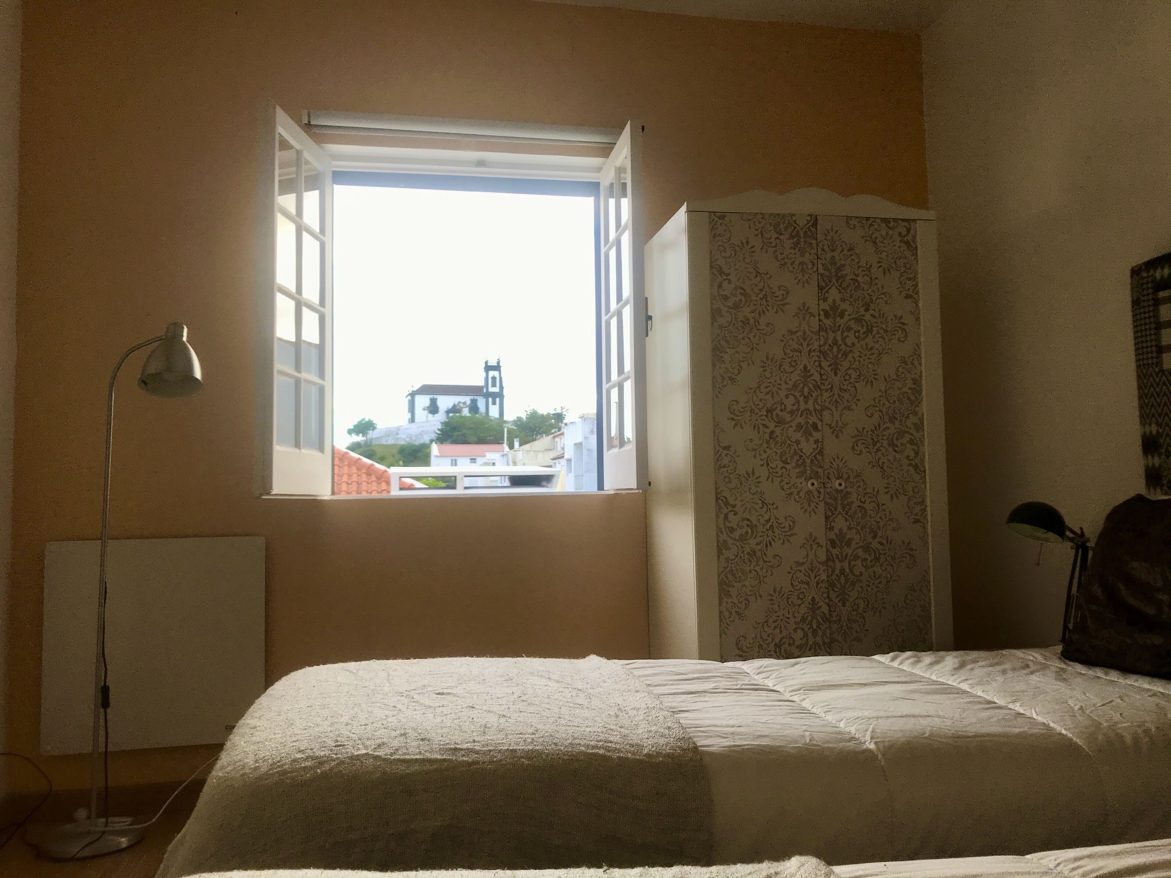 Pdl.city Studio - Ponta Delgada