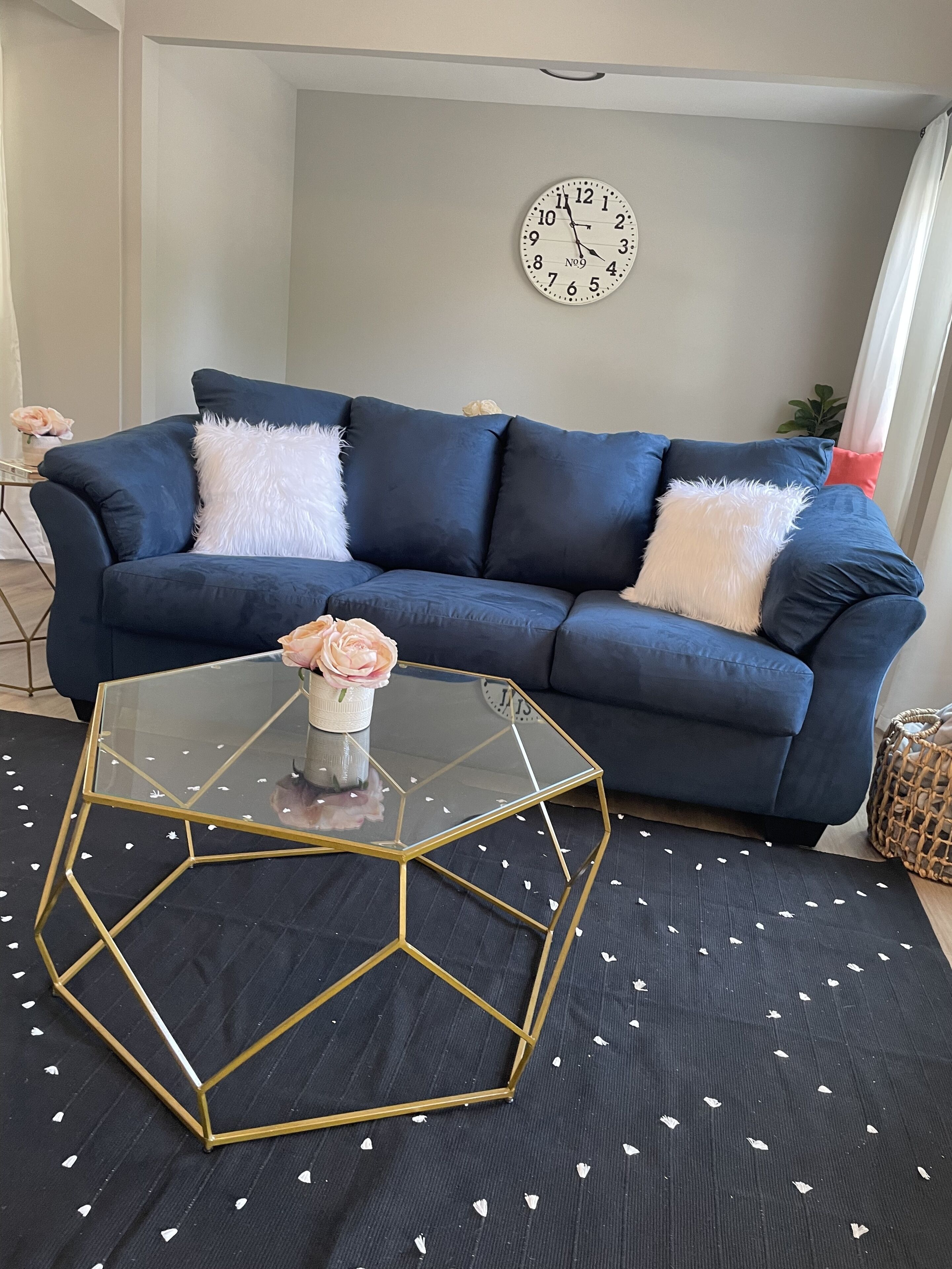 Gorgeous Bungalow Minutes From Airport & Atl - Fairburn, GA