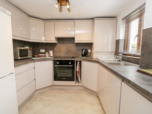 Casa de Campo | Interior