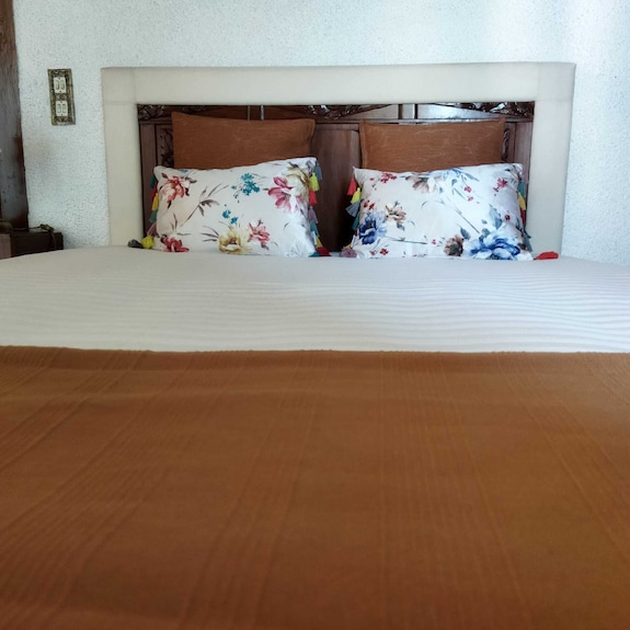 Casa D'avó Ná - Vouzela