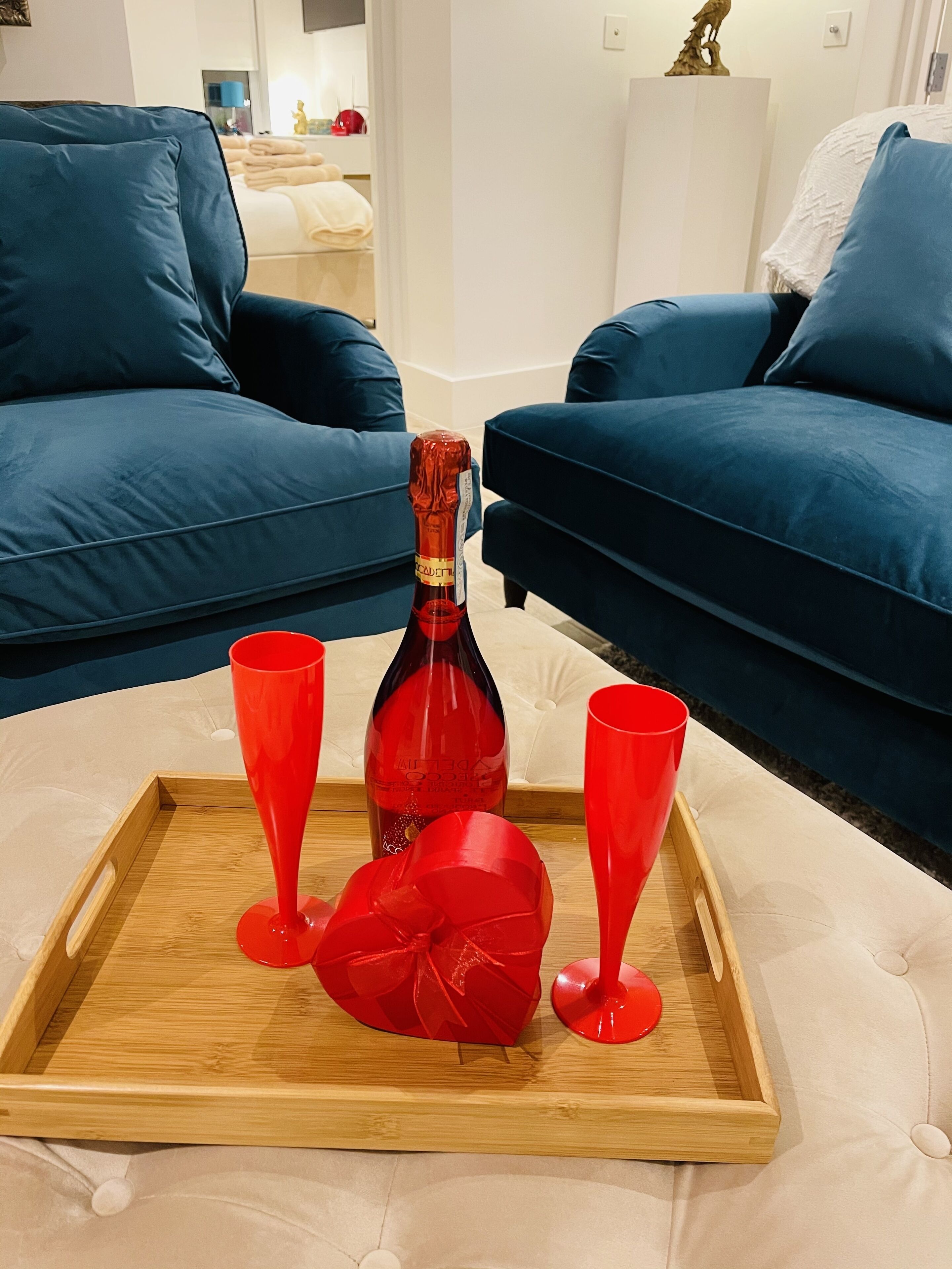 Escape London In London - 2 Bed Luxury Apartment In Lovely Wanstead - Barking