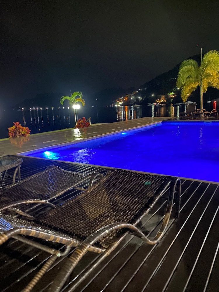 Desfrute Dessa Maravilha. - Angra dos Reis