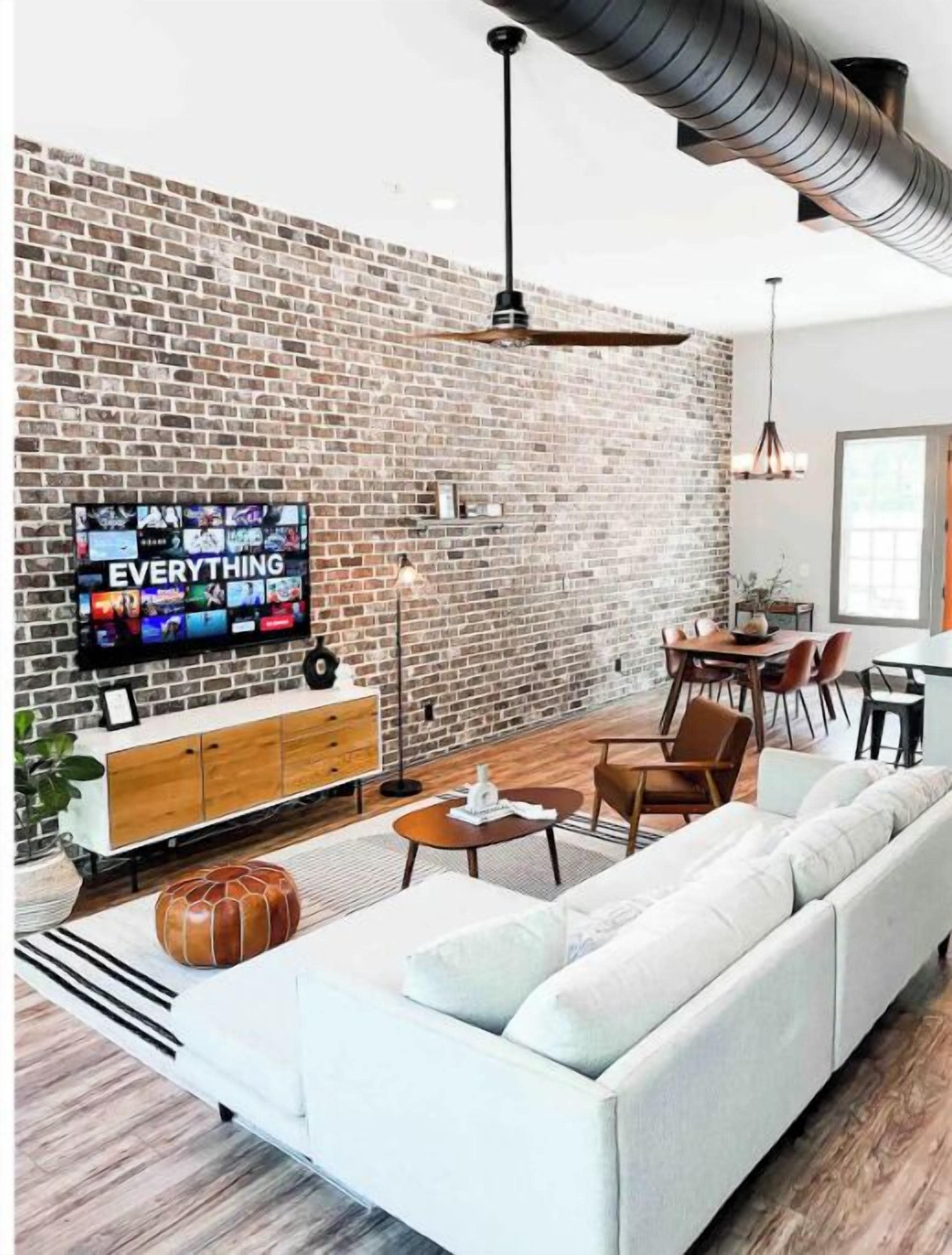 2 Bedroom 2 Bath Modern Luxury Townhome Near Marshwalk - Murrells Inlet, SC