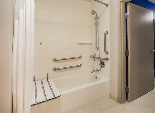 Holiday Inn Express & Suites Sauk City By Ihg - Wisconsin