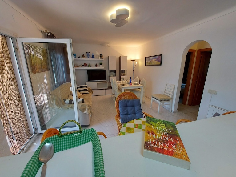 Typisch Huis Onder De Dennen Met Zwembad En Wifi - L'Escala