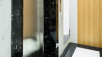 Elevador