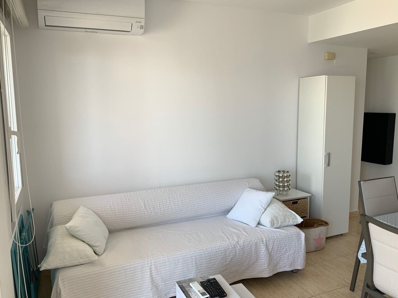 Modern Apartment 100 Meters From The Beach - Cadaqués
