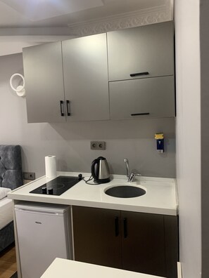 Quarto Triplo Júnior | Lençóis de algodão egípcio, roupa de alta qualidade, edredões de penas 