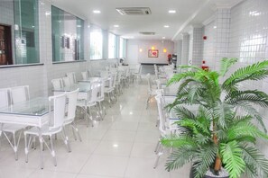 Pormenores do interior