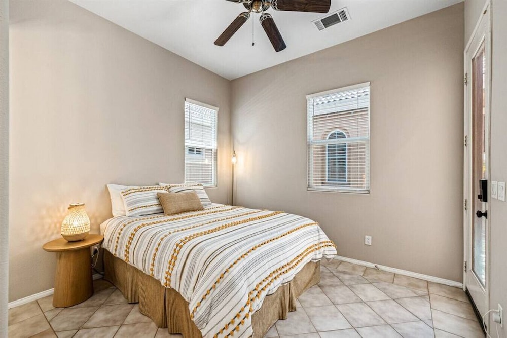 Casa Oasis! W/ Casita + Pool/spa- Near Coachella - Indio, CA