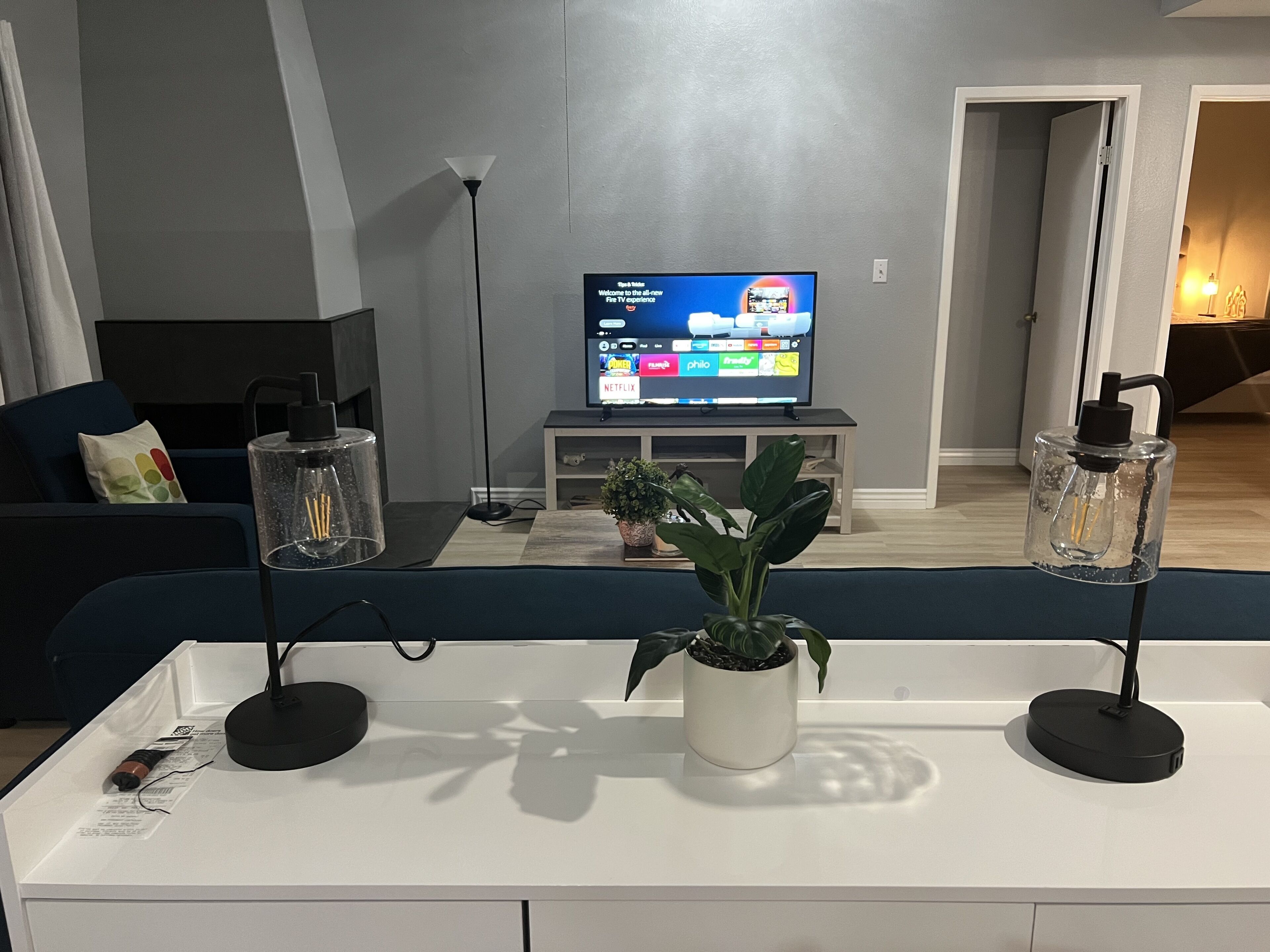 Resort Style Living In Scottsdale - Scottsdale, AZ