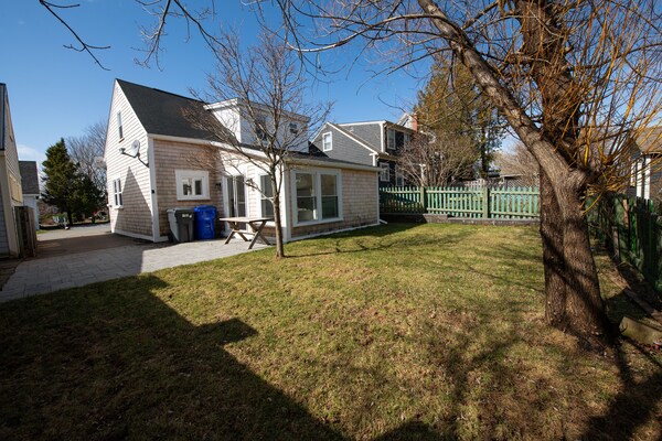 Beautiful Home In The Center Of St Andrews Nb - St. Andrews