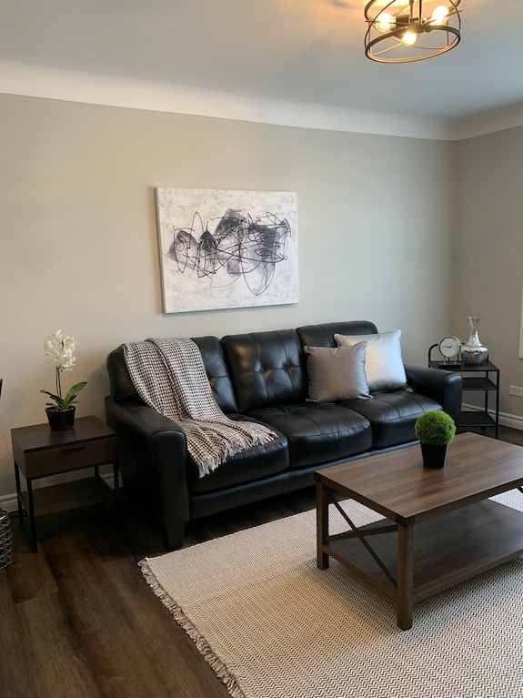 Welcoming 2 Bedroom Home In New Sudbury - Greater Sudbury
