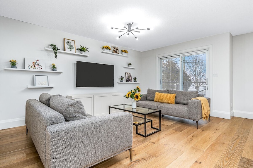 Prime Wellington Location With Water Views And Sandbanks Provincial Park Pass - 愛德華王子縣