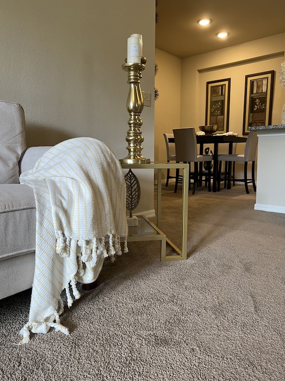 *Golden Dream Retreat* W| Lakeview Nr Jax Int Airport - Jacksonville, FL