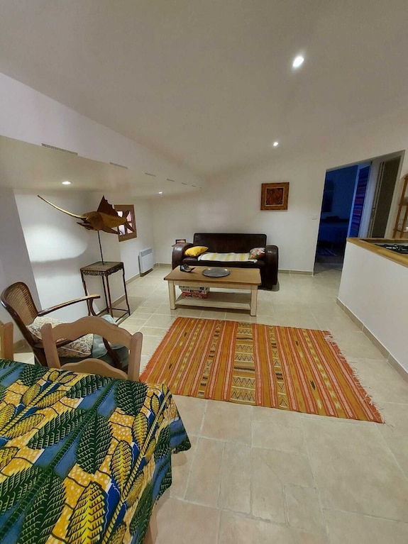 Appartement Rénové Au Centre De Castellane/gorges Du Verdon - Gorges du Verdon