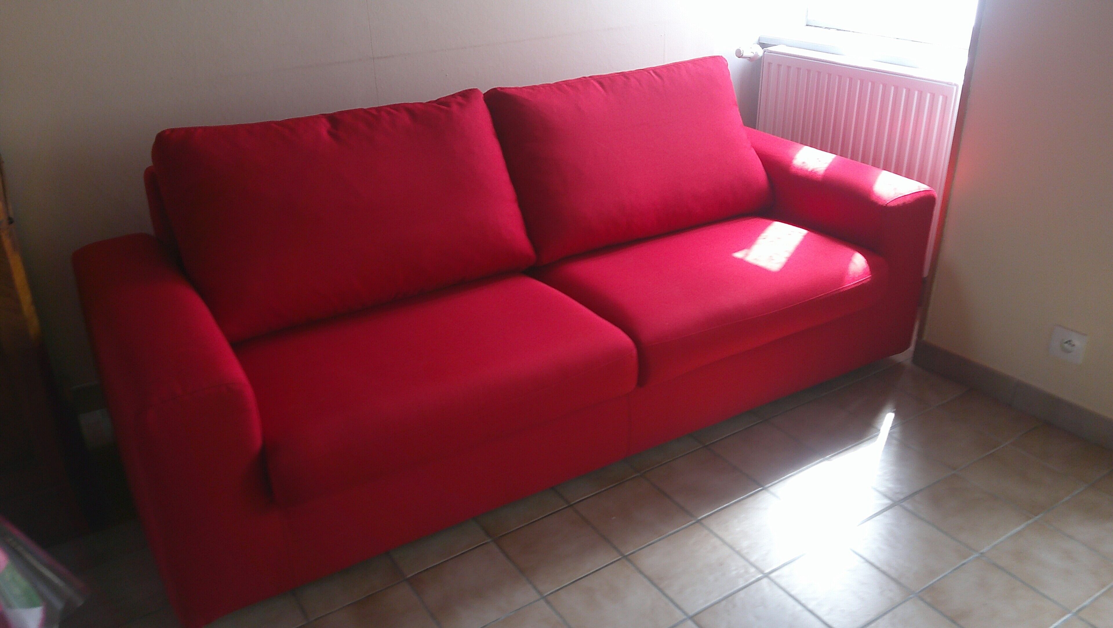 Gîte "Entre Cherbourg Et Le Mont Saint Michel"  St Aubin  Perron - St S Villages - Coutances