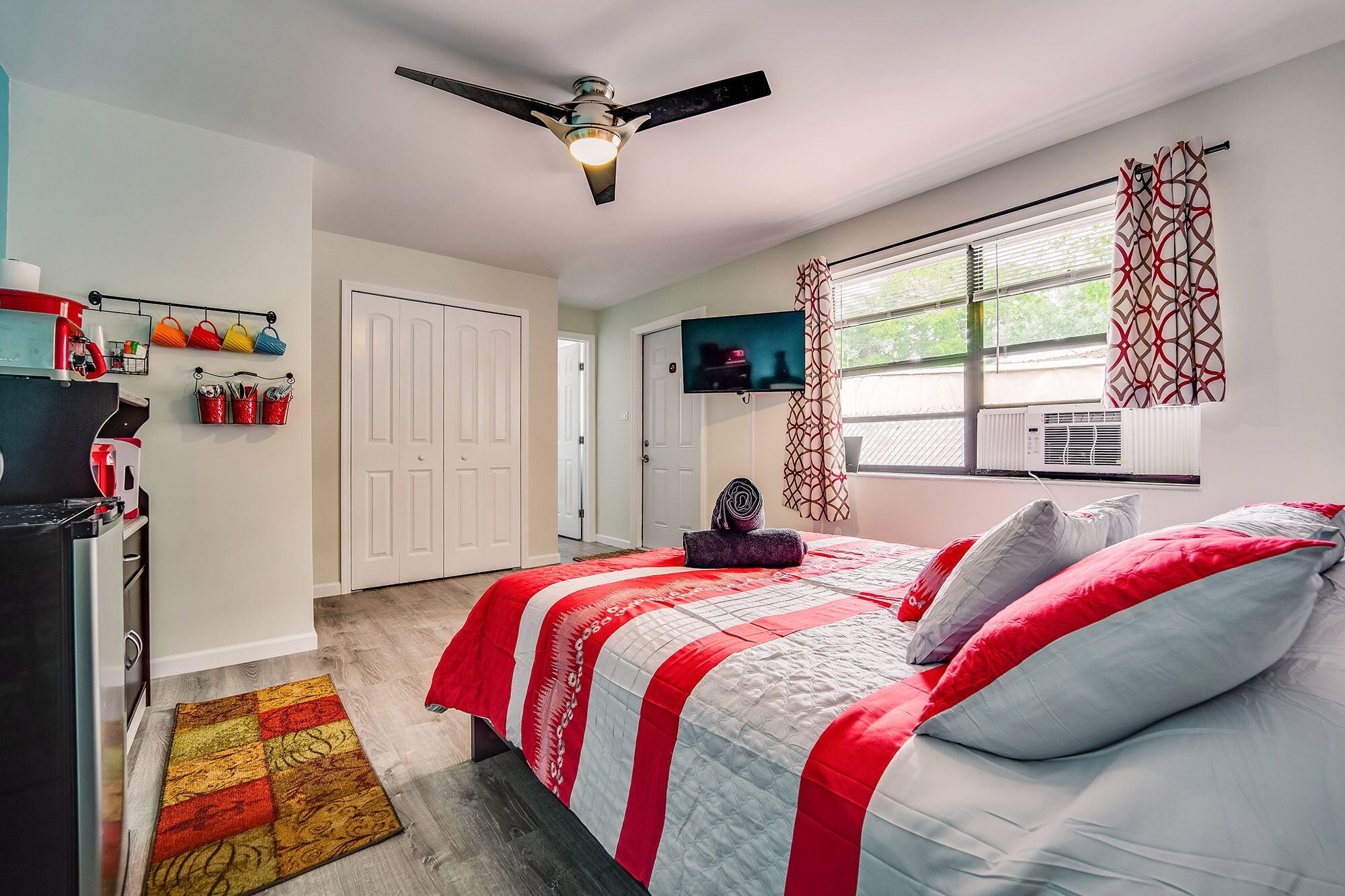 ️‍ #7 Walk To Wilton Drive - Fort Lauderdale