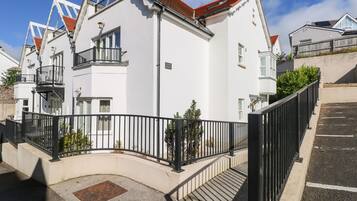 Casa de Campo | Exterior