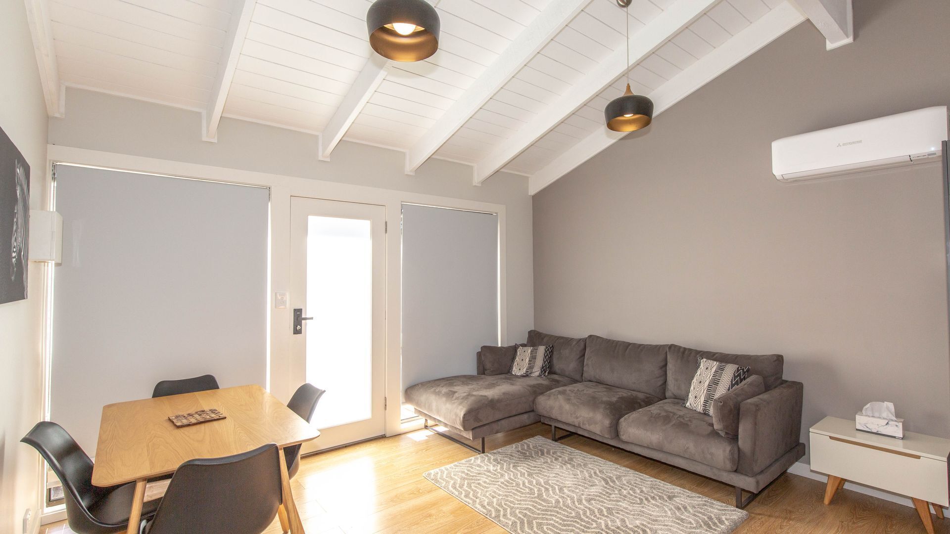 Eliza Lee - 2/50 Gippsland Street - Jindabyne