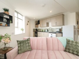 Casa de Campo | Interior