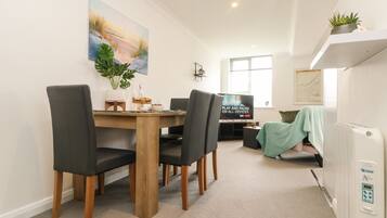 Casa de Campo | Interior