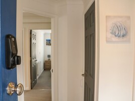 Casa de Campo | Interior