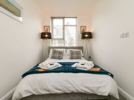 Casa de Campo | Interior