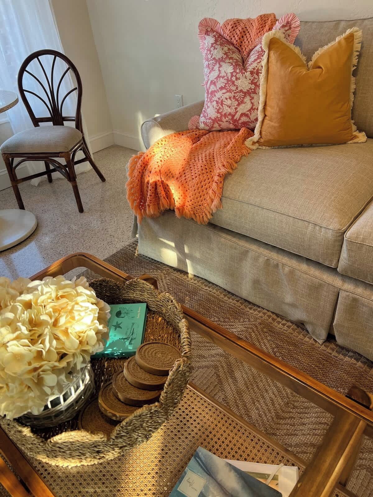 Luxury Beach Bungalow - Walk To Dining & Sunset - Largo, FL