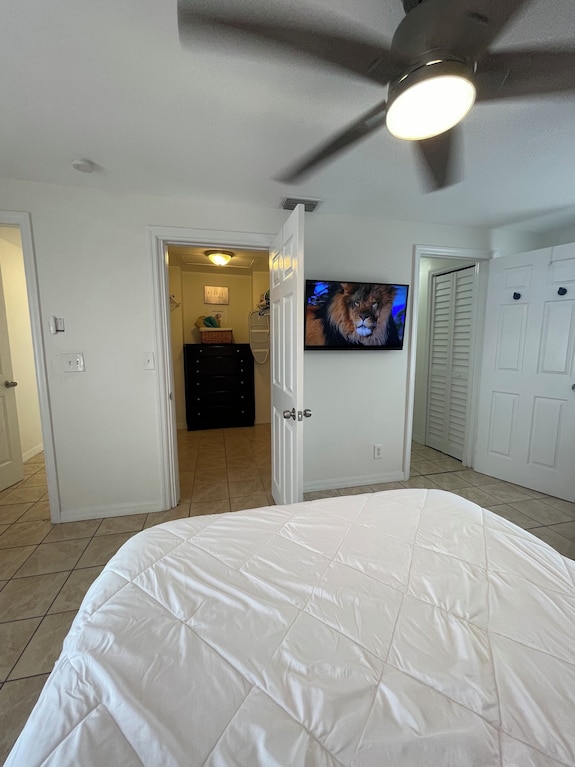 Guest House West Palm Beach 2br/1.5 Bath - Caribbean