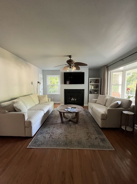 Private And Quiet Beach House! - Emerald Isle, NC