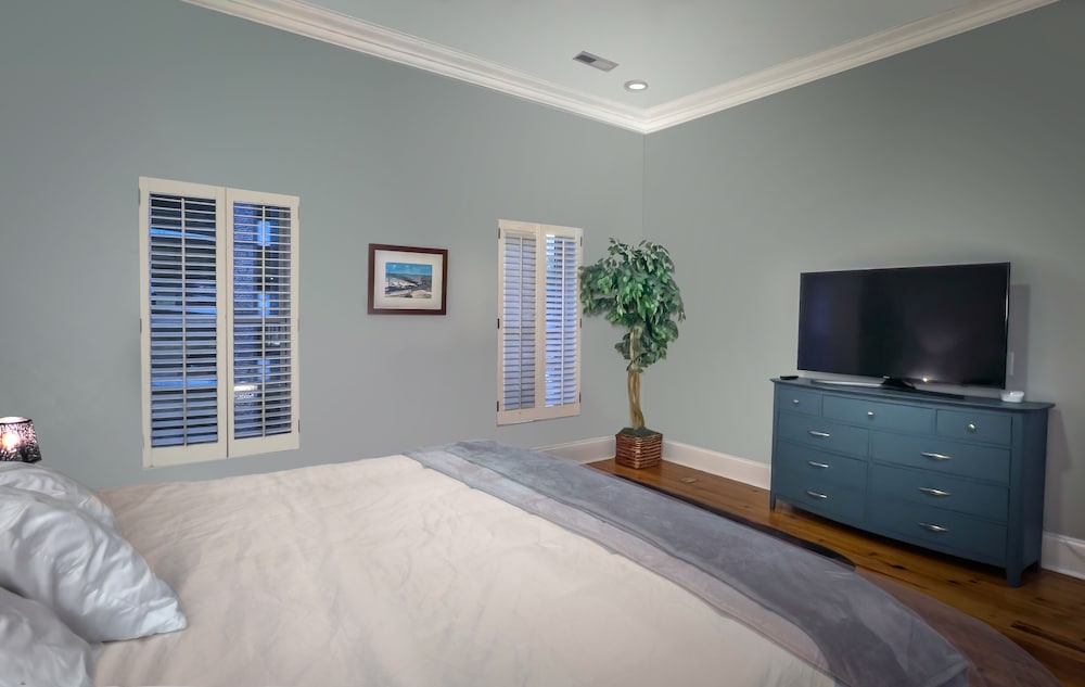Historic Front St Loft W/sauna! Best Location In Heart Of Downtown Wilmington - Leland, NC