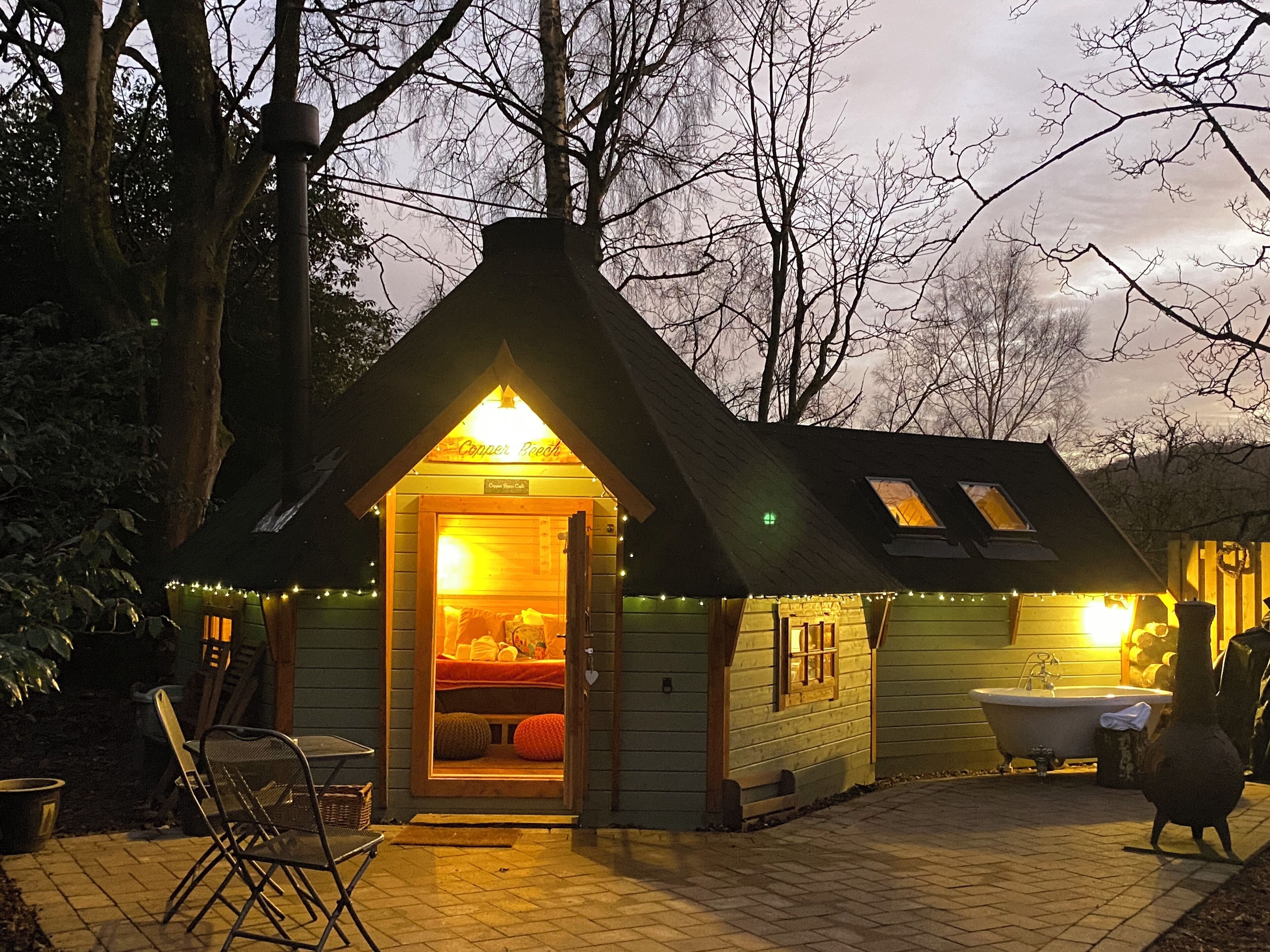 Bonkle House in Wishaw: Find Hotel Reviews, Rooms, and Prices on Hotels.com