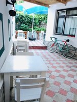 Pequeno-almoço inspirado na cozinha local diário incluído 