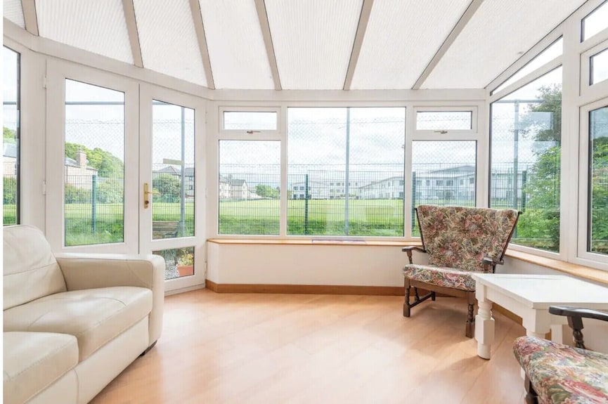 Whisky Cottage, Great Location, Spacious, Sleeps 6 - Loch Ness