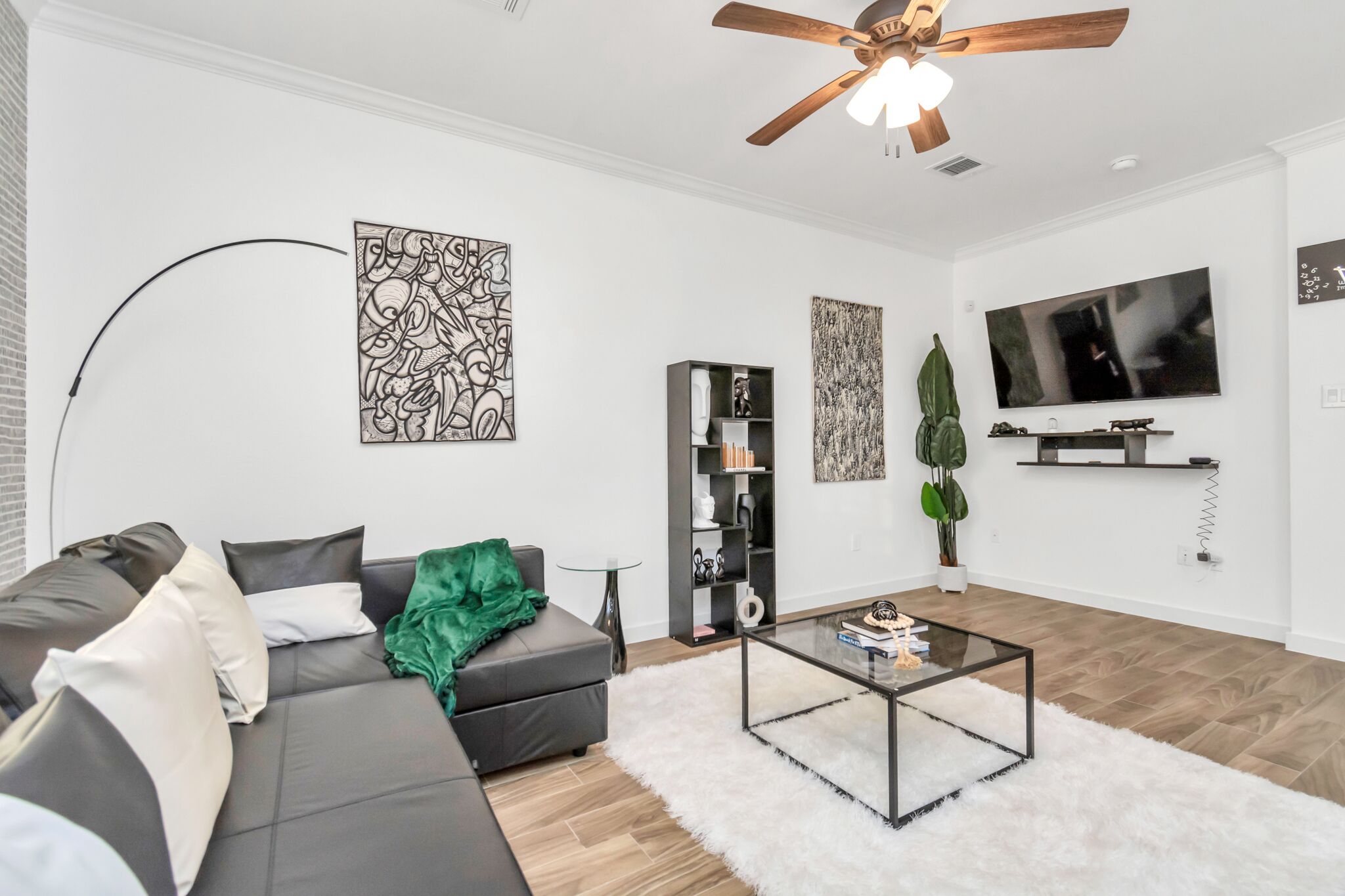 The Allure| Houston Hidden Gem - Nrg/med Center - Houston, TX