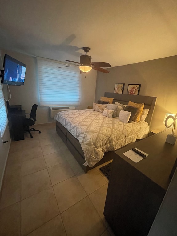 3 Bedrooms Apt. Close To Main Beaches/ Attractions - Puerto Rico