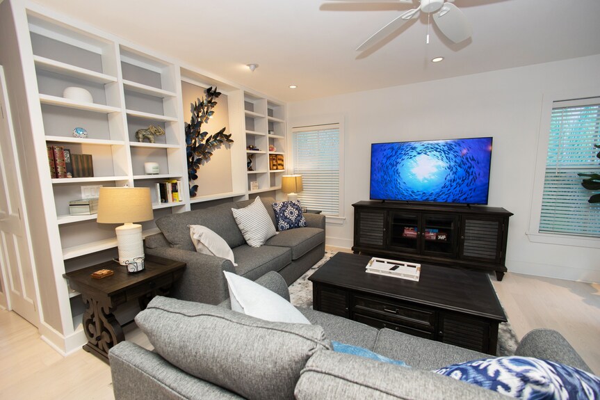 Tropical Properties Vacation Rental - Key West - 基韋斯特