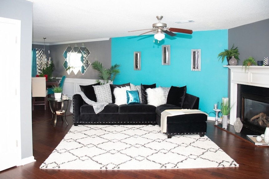 8 Min From The Airport, Located Right Off Exit - 費爾本