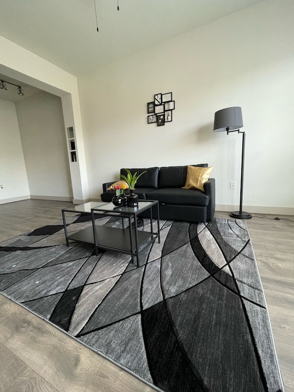 Luxury Apartment 8 Minutes Away From The Galleria Mall! - 슈거랜드