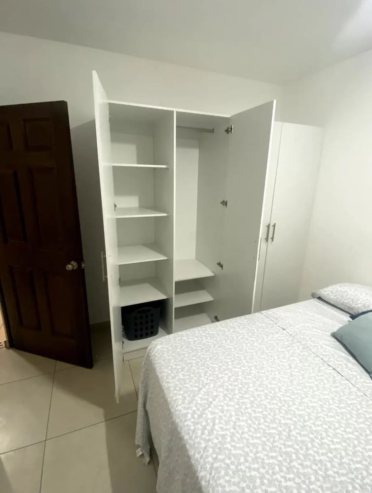 Las Pergolas Vacation House 15 Min To 🏖& 🏙 - Dipartimento di San Salvador
