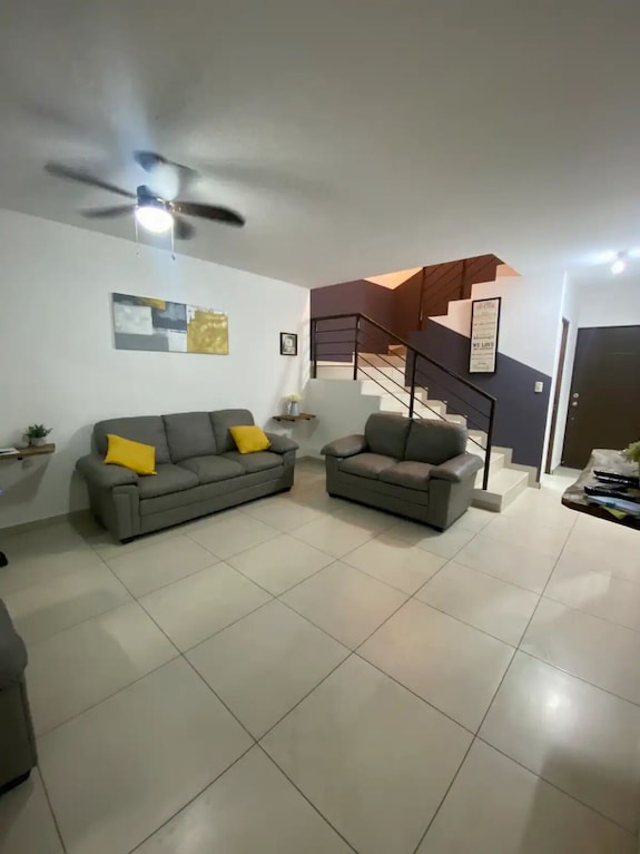 Las Pergolas Vacation House 15 Min To & - San Salvador