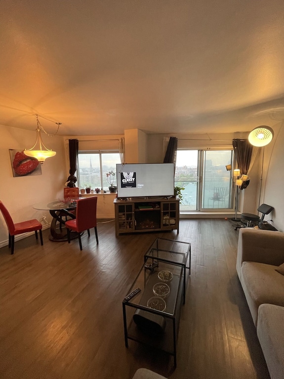 Villa Chez Momo - Dakar