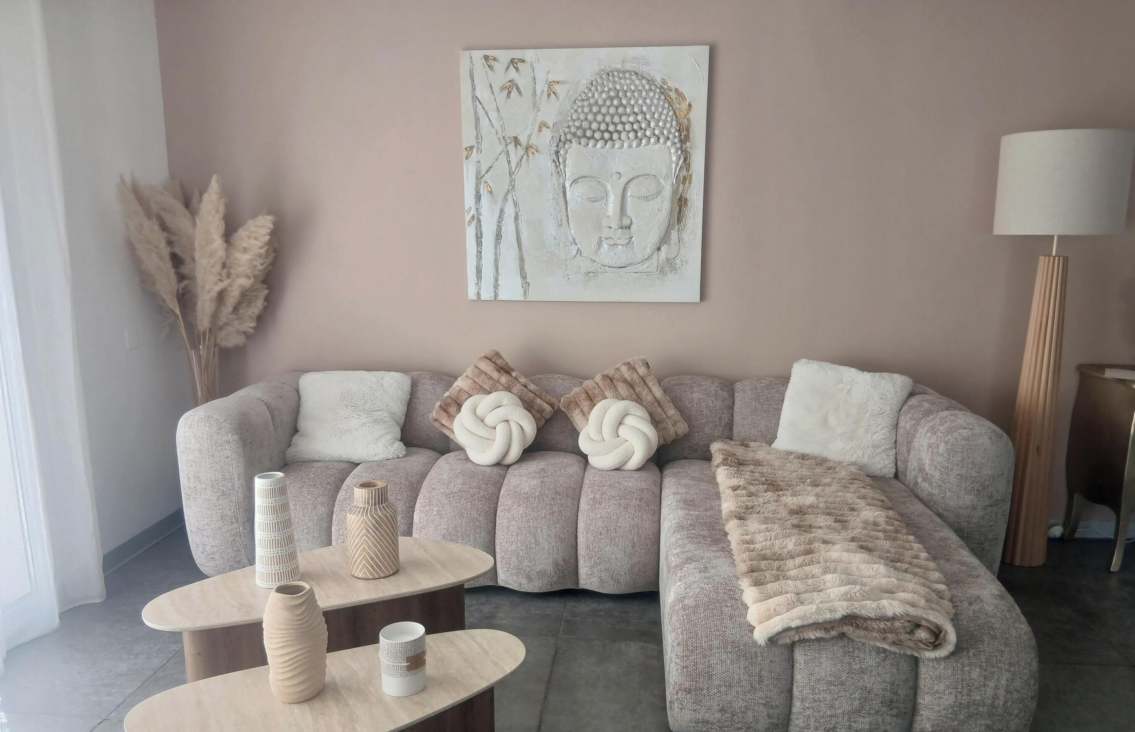 Beautiful, Peaceful Villa Close To All Amenities - Marseille