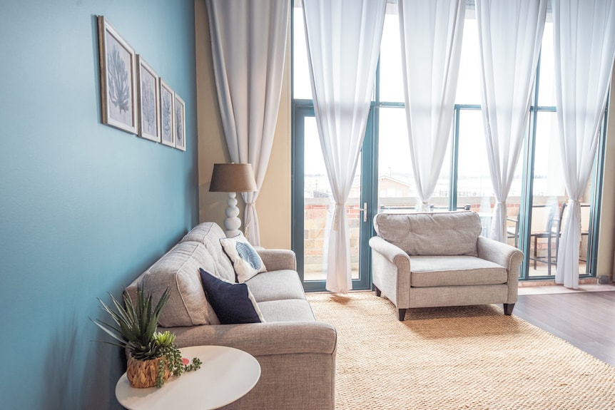 180° Lake View In The Heart Of Downtown Sandusky - Sandusky, OH