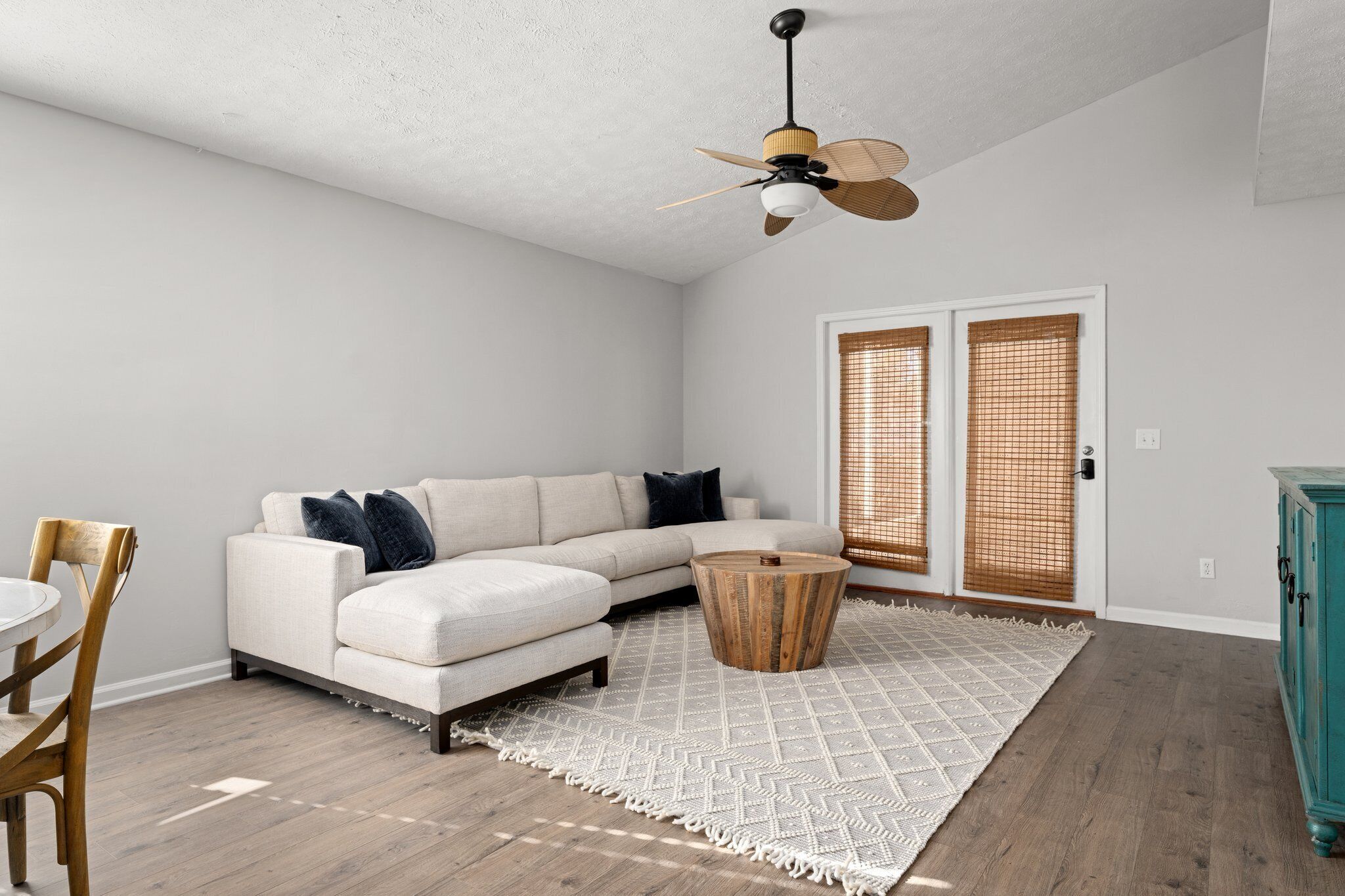 Good Vibes Pcb- Private And Serene Getaway - Panama City Beach, FL