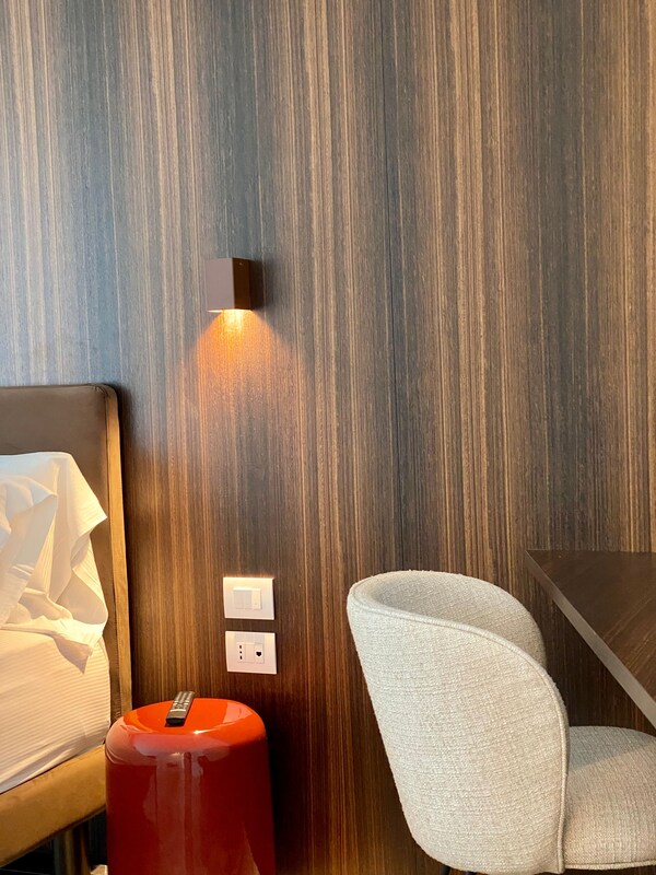 Le Stanze Del Lago Lake View - Lake Como