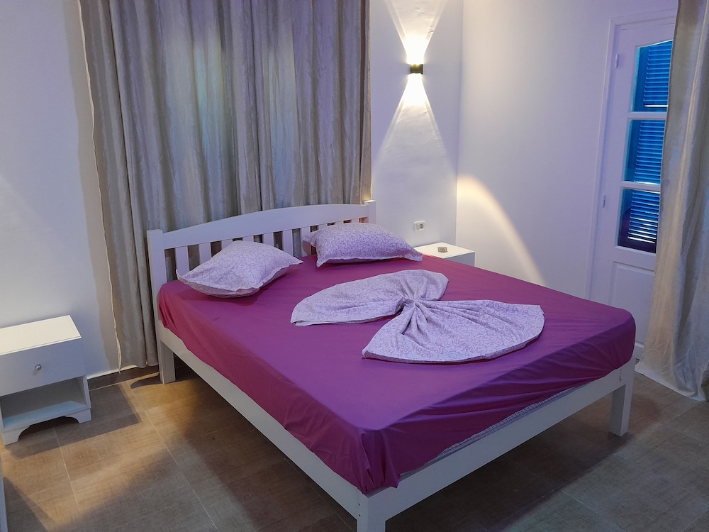 Villa With Pool Djerba - Djerba