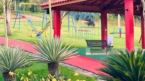 Sala de jogos