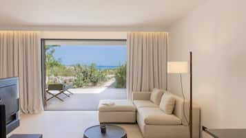 Quarto luxo | 1 quarto, roupas de cama de algodão egípcio, roupas de cama premium